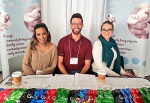 Careers – Transitions